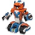 Amazon.com: Apitor Robot X, App-Enabled Coding Toy for Kids, Remote ...