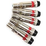 Amazon.com: Filter, MoCA POE for Cable TV & OTA coaxial Networks ONLY ...