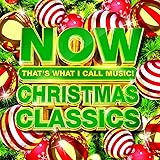 Various Artists - Now That's What I Call Christmas! - Amazon.com Music