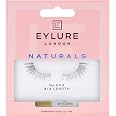 Amazon.com: Eylure Naturals False Eyelashes Multipack, Style No. 020 ...