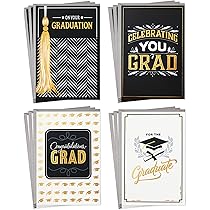 Hallmark Graduation Cards Messages