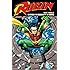 Amazon.com: Robin Vol. 4: Turning Point (9781401265878): Chuck Dixon: Books