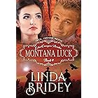 Amazon.com: Mail Order Bride - Montana Bargain: Historical Cowboy ...
