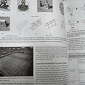 Buy Design of Reinforced Concrete Structures Book Online at Low Prices ...