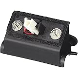 Amazon.com: Genuine Honda 74810-TK8-A30 Rear Tailgate & Camera Handle ...