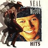 Mccoy, Neal - Life of the Party - Amazon.com Music