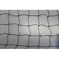 Amazon.co.uk Best Sellers: The most popular items in Cat Balcony Nets