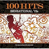 Various Artists - 70s Music Explosion (Time Life) - Amazon.com Music