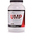Amazon.com: Beverly International UMP Protein Powder 30 servings ...