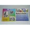Amazon.com: Billboard Top Rock'n'Roll Hits: 1972: CDs & Vinyl