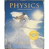 Amazon.com: Physics: Principles with Applications (7th Edition) - Standalone book: 9780321625922 ...