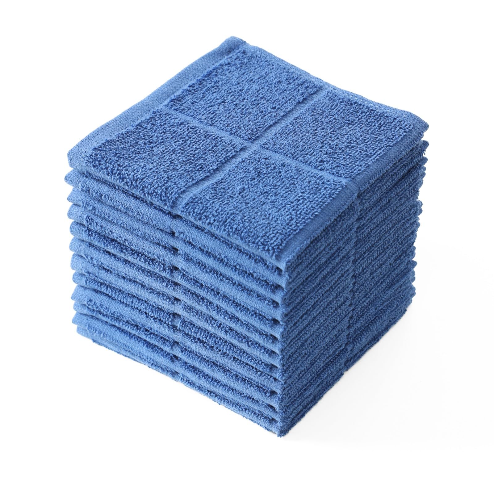 dish | Nellis Auction