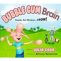 Bubble Gum, Bubble Gum: Wheeler, Lisa, Harriet Kasak Portfolio, Huliska ...