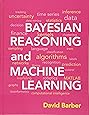 Bayesian Reasoning and Machine Learning: Amazon.de: David Barber ...