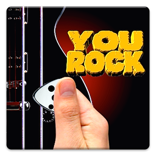 You Rock!:Amazon.com:Appstore for Android
