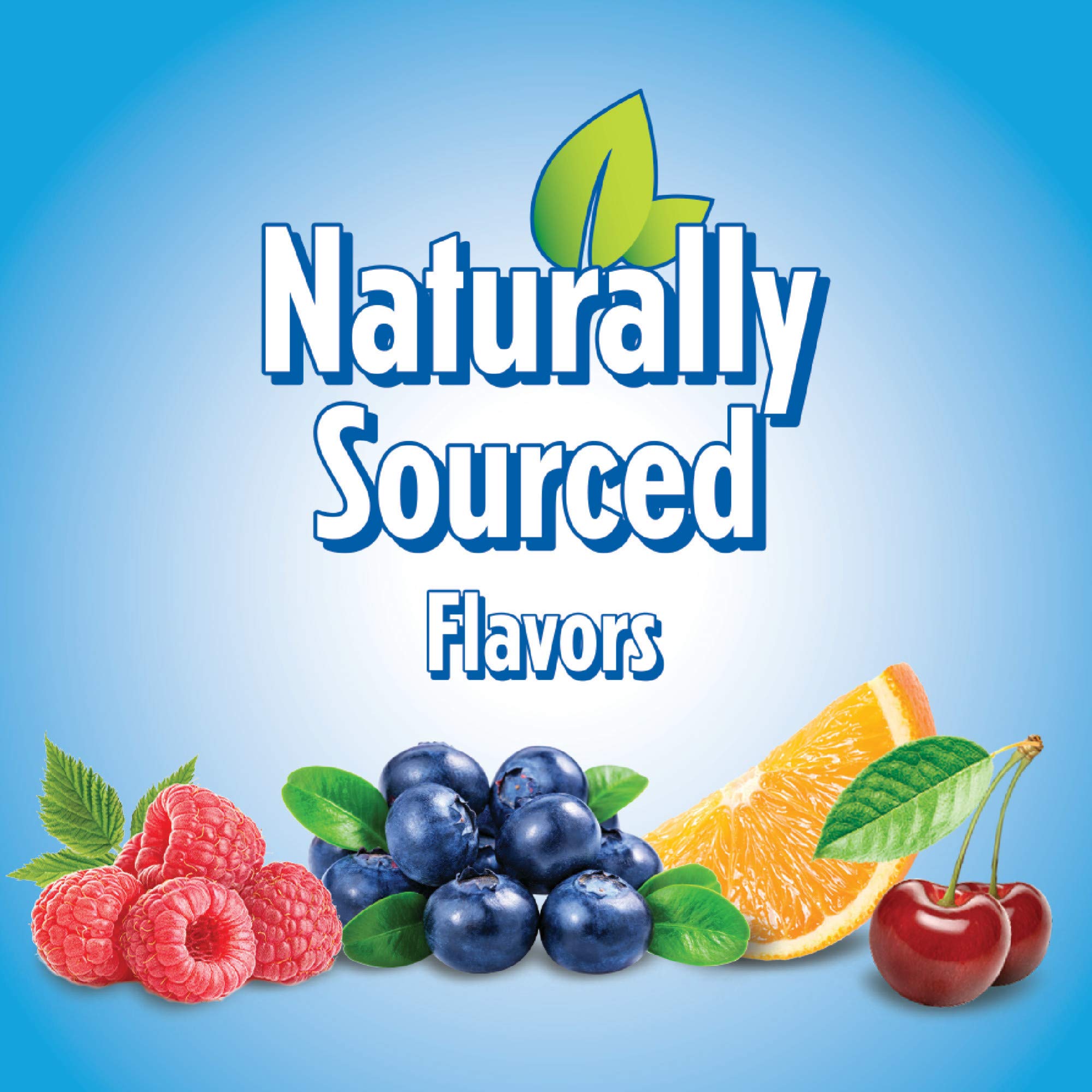 Mua L’il Critters Paw Patrol Gummy Vites Daily Gummy Multivitamin for ...