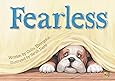 Fearless: Colin Thompson, Sarah Davis: 9780733320255: Amazon.com: Books