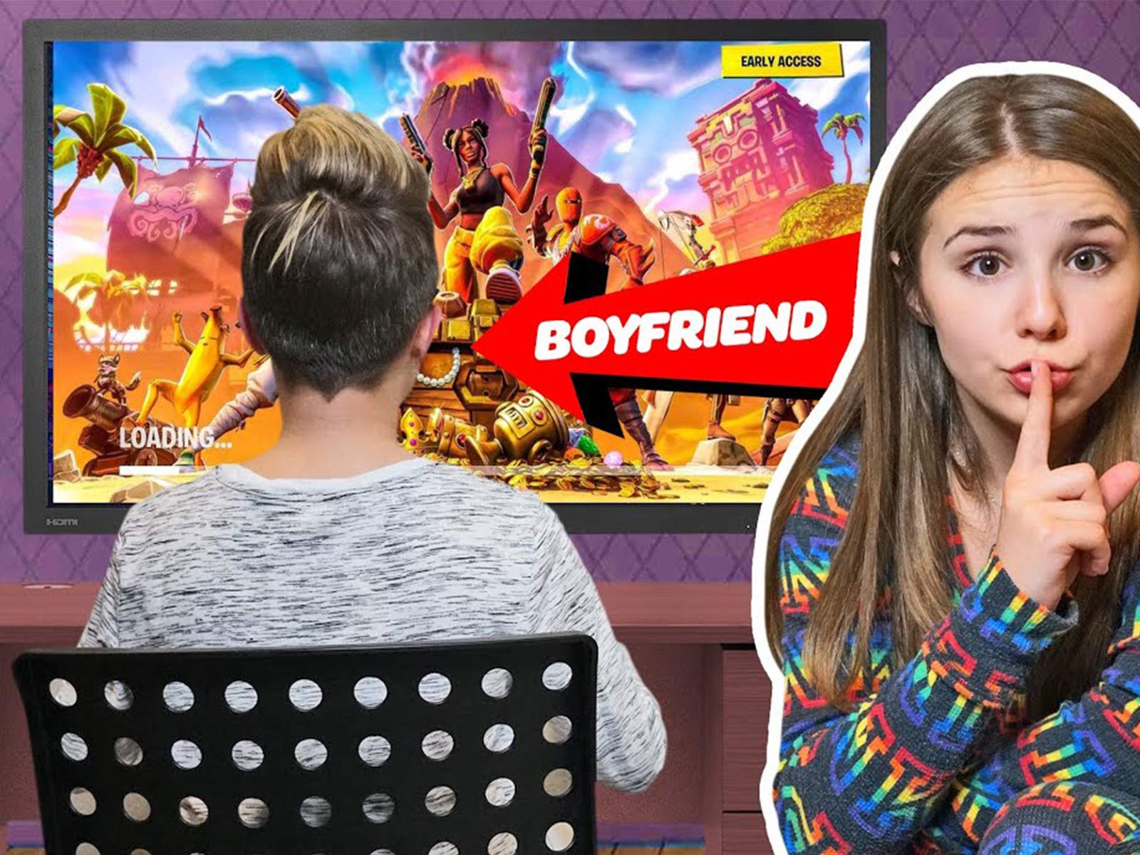 Watch Piper Rockelle | Prime Video