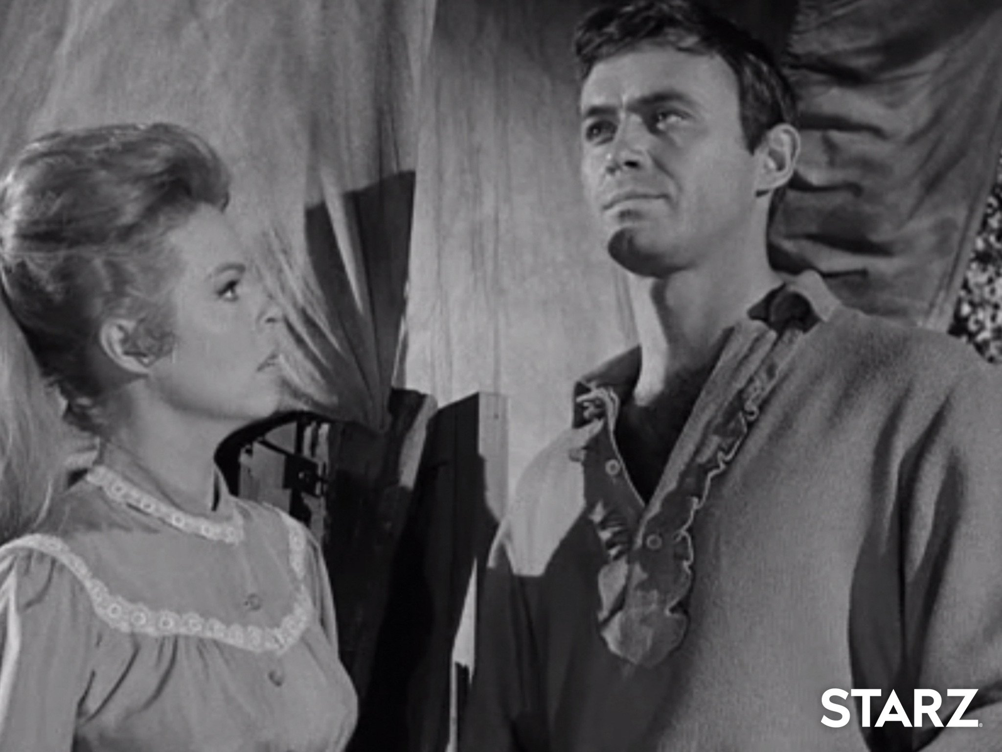 Watch Wagon Train | Prime Video