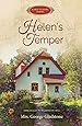 Helen's Temper (Early Classic Series): Mrs. George Gladstone: 9781943929108: Amazon.com: Books