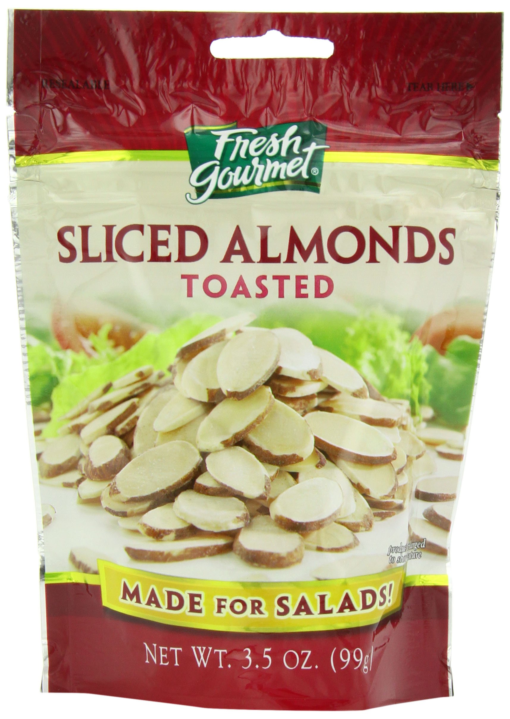 Fresh Gourmet Cranberries, Dried & Sweet, 4 Ounce (Pack of 9): Amazon ...