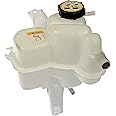 Amazon.com: Dorman 603-215 Front Engine Coolant Reservoir Compatible ...