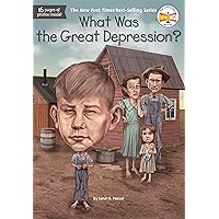 What Is the Panama Canal? (What Was?): Pascal, Janet B., Who HQ, Foley ...