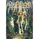 Amazon.com: Avalon: The Warlock Diaries Omnibus (Avalon: Web of Magic ...