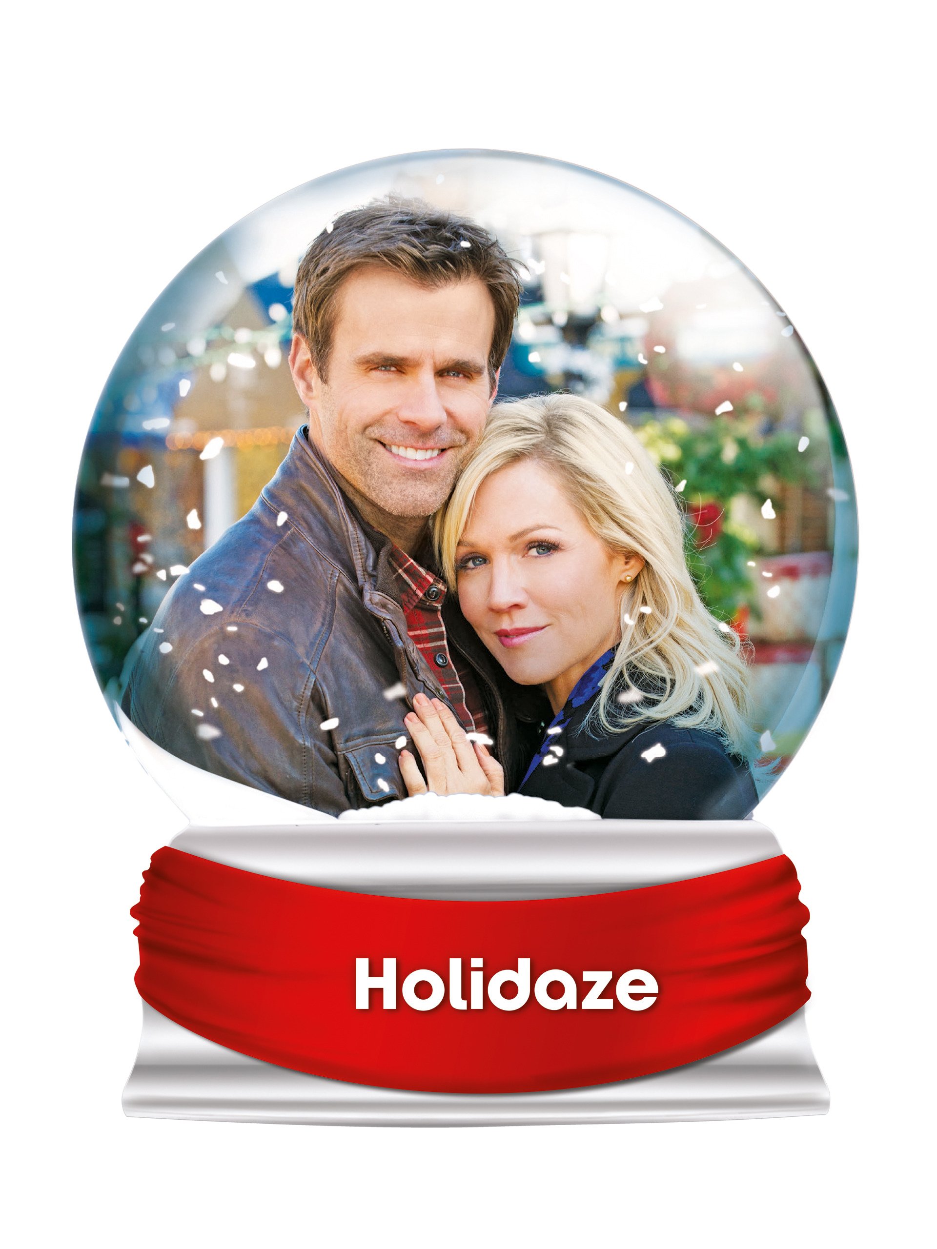 Watch Holidaze | Prime Video