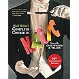 Mark Wilson's Complete Course in Magic: 50th Anniversary Edition ...