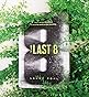 Amazon.com: The Last 8: 9781492669890: Pohl, Laura: Books