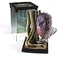 Amazon.com: Fantastic Beasts Magical Creatures: No.3 Fwooper : Toys & Games