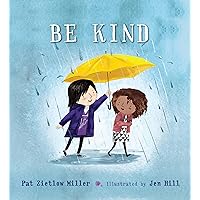 What Does It Mean to be Kind?: DiOrio, Rana: 9781338088175: Amazon.com ...