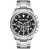 Michael Kors Herren-Uhr MK8443: Amazon.de: Uhren