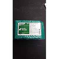 Apex Solid Rinse Additive 2.5L - Item Number 00016811EA - 1 Each / Each ...