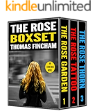 The Dead Daughter (A Private Investigator Mystery Series of Crime and ...