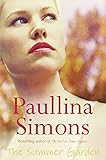 Tatiana and Alexander: Amazon.co.uk: Paullina Simons: 9780007118892: Books