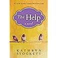 Amazon.com: The Help: 9780399155345: Stockett, Kathryn: Books