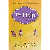 Amazon.com: The Help: 9780425232200: Stockett, Kathryn: Books