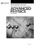 Amazon.com: Exploring Creation with Physics 2nd Edition, Textbook (8601421955249): Jay L. Wile ...