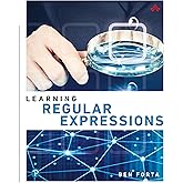 Mastering Regular Expressions: Friedl, Jeffrey E. F.: 9780596528126 ...