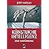 Grundkurs Künstliche Intelligenz: Eine praxisorientierte Einführung Computational Intelligence ...