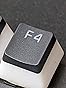 Amazon.com: SteelSeries PRISMCAPS - Double Shot Pudding-Style Keycaps ...
