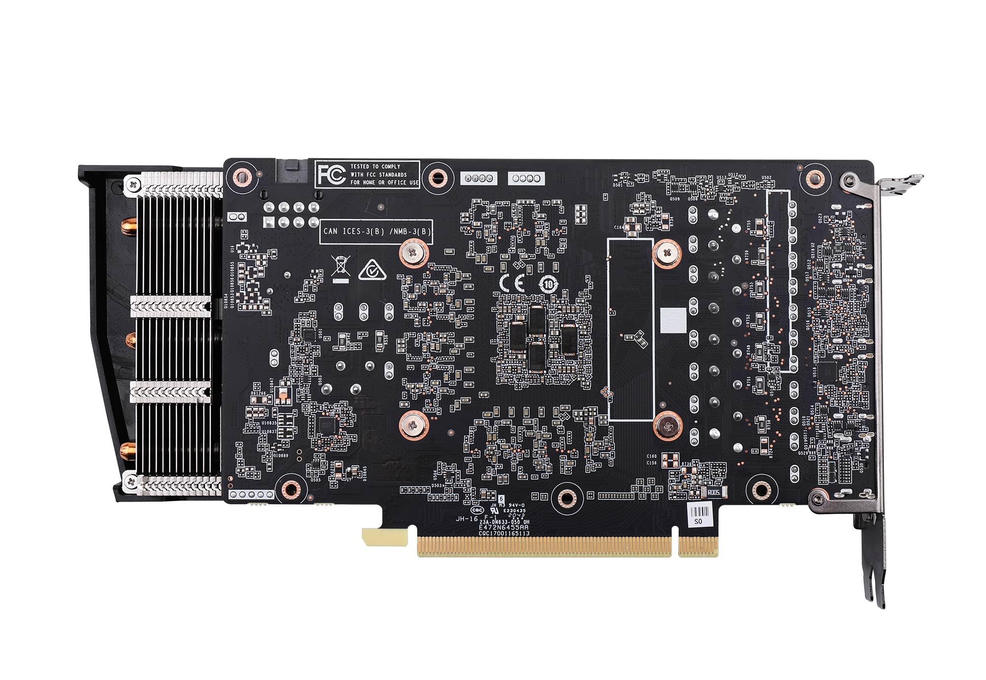 Mua ZOTAC Gaming GeForce RTX™ 3060 12GB GDDR6 192-bit 15 Gbps PCIE 4.0 ...