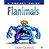 Flanimals Pop-Up: Ricky Gervais, Rob Steen: 9780763647810: Amazon.com ...