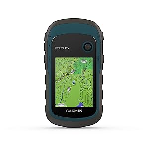10 Best Handheld GPS For Hunting Reviews-Buying Guide 2021!