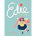 Edie Is Ever So Helpful: Henn, Sophy, Henn, Sophy: 9780399548062 ...