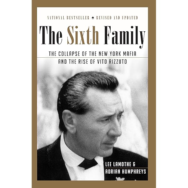 Montreal West End Gang Montreal's Irish Mafia: The True Story Of The