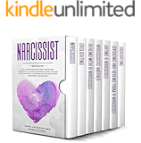 How to Handle a Narcissist: Understanding and Dealing with a Range of Narcissistic Personalities ...