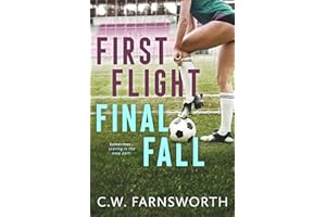 Amazon Best Sellers: Best Sports & Outdoors